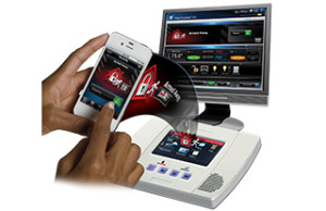 Commercial Automation | Alarms Plus Security and Communications