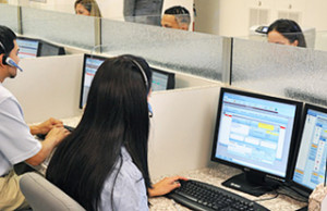 Total Connect Monitor and Manage | Alarms Plus Security and Communications